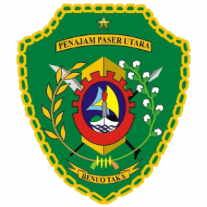 Infografis Penduduk | Website Profil Desa Giri Mukti